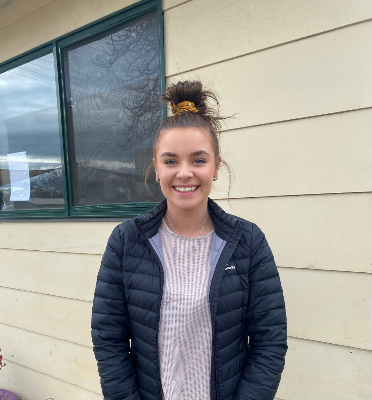 About Us - Benalla Kids Cottage